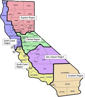 Example - Image Gallery | California FFA and Agricultural Education